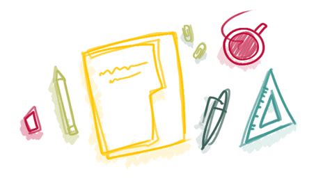 Targetprocess Reviews Surveys And Product Roadmap