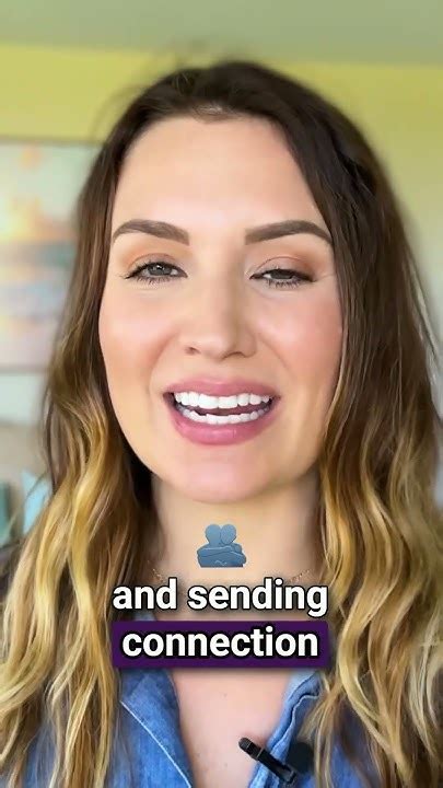 Linkedin Algorithm Hack To Get Your Content In Front Of Prospects