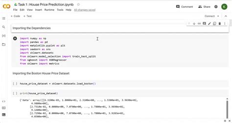 Balaji Kavadi On Linkedin Bharathintern