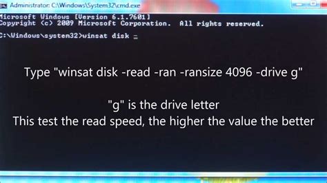 Find Out Which Memory Card Is Best To Use For Readyboost Youtube