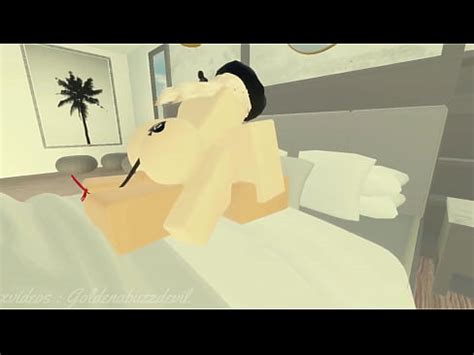 CondoSex With Random Part XVIDEOS