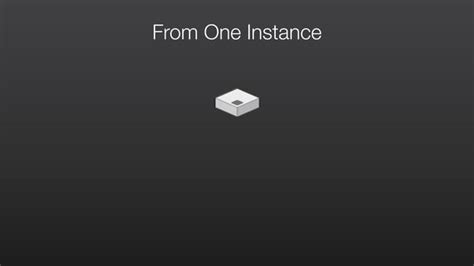 Aws 101 Introduction To Aws Pdf