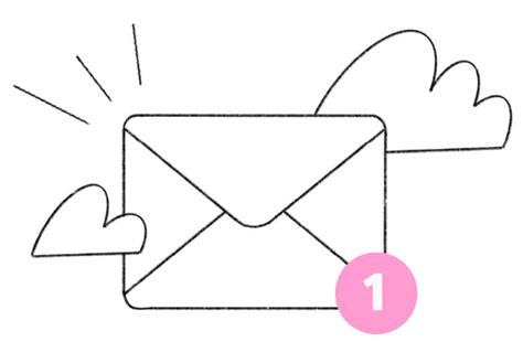 How To Address A Postcard In Six Steps