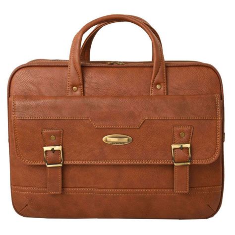 قیمت و خرید کیف لپ تاپ مدل A151 مناسب برای لپ تاپ 12 اینچی