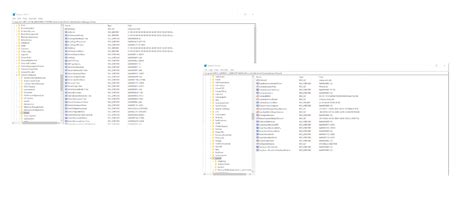 Ultimate Guide On How To Remove Bing From Windows 10 And 11 — Auslogics Blog