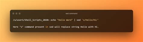 40 shell script interview questions for devops 2024 hashdork