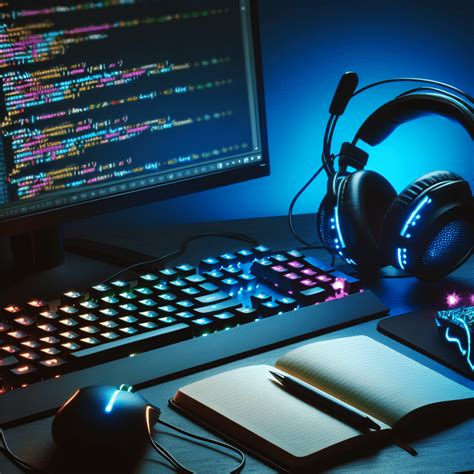 Erstellen Benutzerdefinierter Esx Skripte Für Ihren Fivem Server