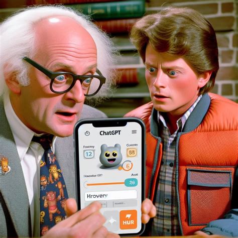 Issue 10 Building Hr Gpts