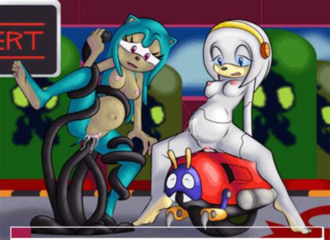 Project X Love Potion Disaster Version 781 By Zeta Team