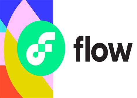 플로우flow 코인이란 Flow 코인 반등세 보여2025년 전망은 Btcc