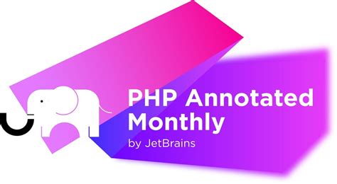 Php Annotated Monthly February 2019 Rphp