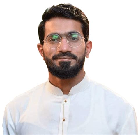 Computed Columns In Dynamics 365 Finance And Operations Explained