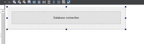 C How To Connect Qt And Mariadb Driver Not Loaded Stack Overflow