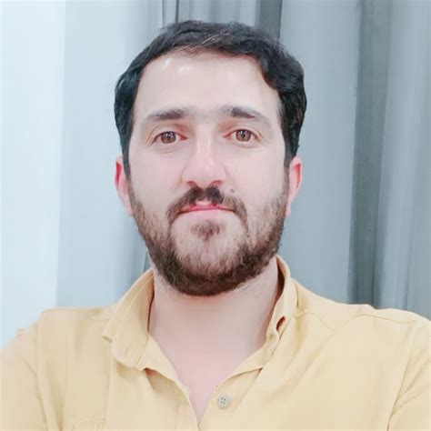 یعقوب ناطق زاده Youtube