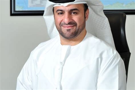 Aérien Orhan Abbas Pur Produit Emirates
