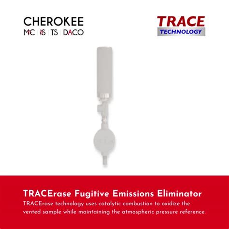 Robert Quattlebaum Posted On Linkedin