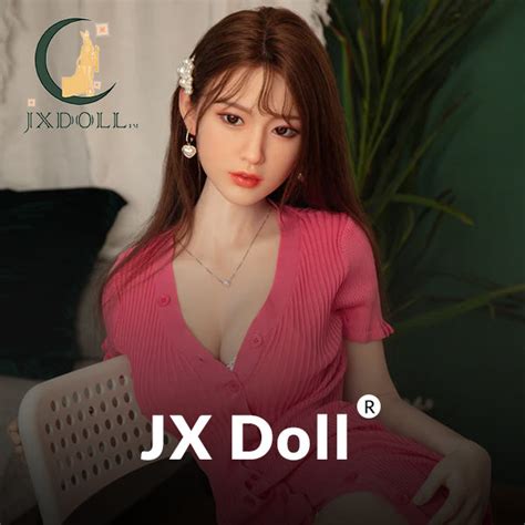 Jx Dollbest Cheap Jx Sex Dolls By 2025