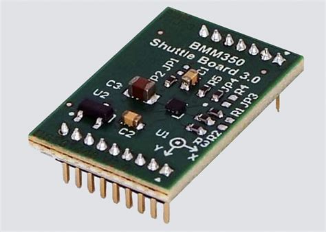 Shuttle Board 30 Bmm350 Ftm Board Club