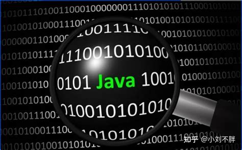 Github上标星398k，这份java面试八股文让329人成功进入大厂计算机八股文github Csdn博客