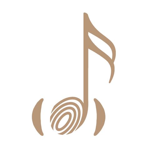 Ghost Note Music Shop