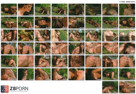 Stacy Moran Zb Porn