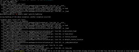 初始化报错 · Issue 564 · Hit Scirltp · Github