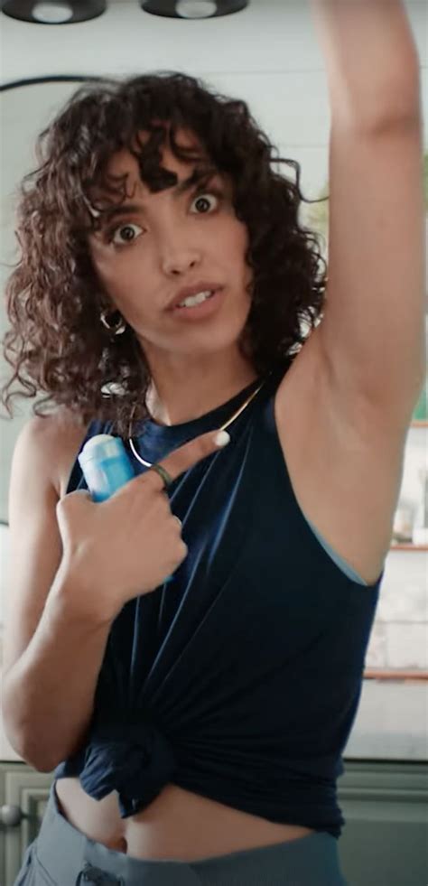 Secret Deodorant This Stick Works In 2022 Secret Deodorant Deodorant Secret