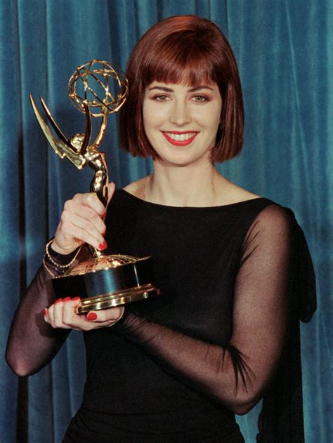 Dana Delany Young At Heart In 2024 Who Is Her Partner American