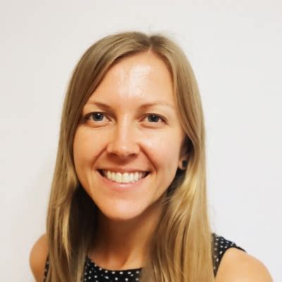 Ruby Fu ARCH Education