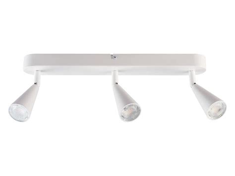 Plafonnier à LED Acheter en ligne LIDL