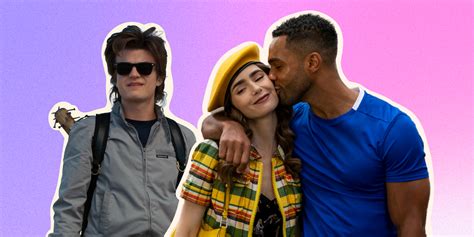 How Loving Fictional Characters Benefits Us Irl Brit Co Brit Co