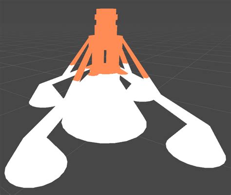 3d Printer Shader Effect Part 1 Alan Zucconi