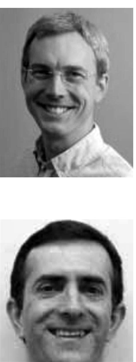 Pdf Procedural Content Generation In Games