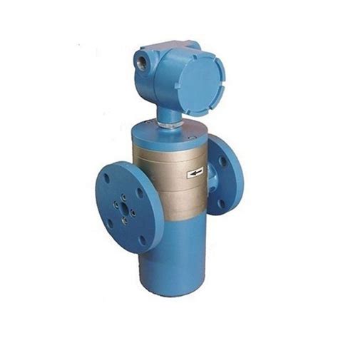 Flow Transmitters Manufacturers Suppliers In India