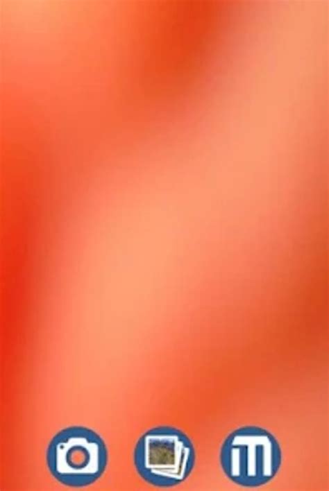 Picture Cut Paste For Android Download