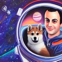 Mosaicml Mpt B Redpajama B At Main