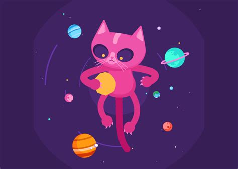 Cool Animations