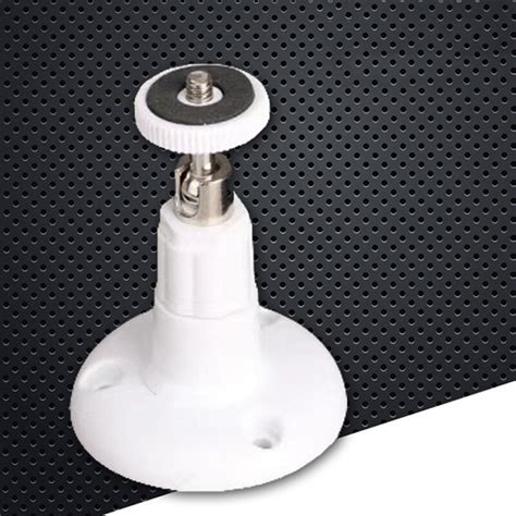 Enhanced Camera Wall Mount Bracket 360 Degree Rota Grandado