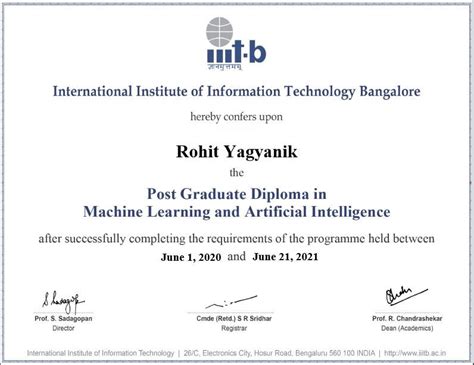 rohit y on linkedin aiml dataanalytics bianalytics 92 comments