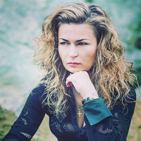 Lubov Lopatina Карантин Карантин А Вы знали что кризис у нас в голове Даже во время