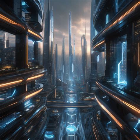 B2b Oracle Ai Will Dominate In 2025 Cro Commander Conversion Rate Optimization Tools