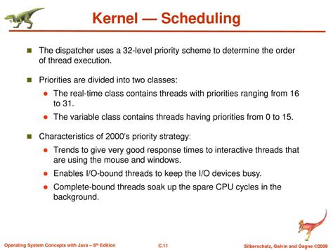 Appendix C Windows Ppt Download
