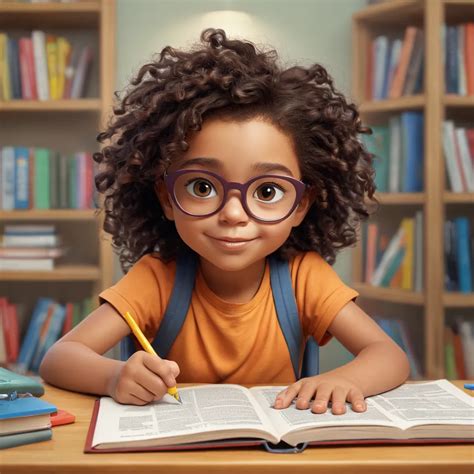 Engaging Learning Apps For 6 Year Olds