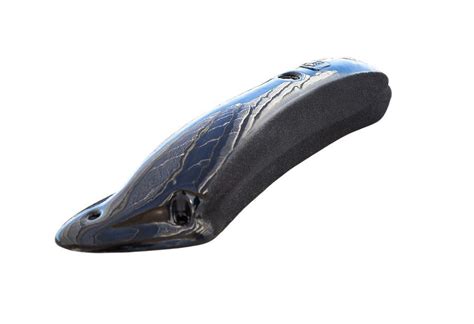 Ibex Dual Texture 42 To Go ~ Project Climbing