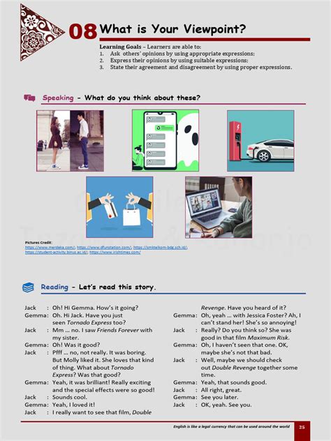 Meeting 09 What Is Your Viewpoint Pdf Investing Safety Meeting 09 What Is Your Viewpoint Pdf Investing Safety