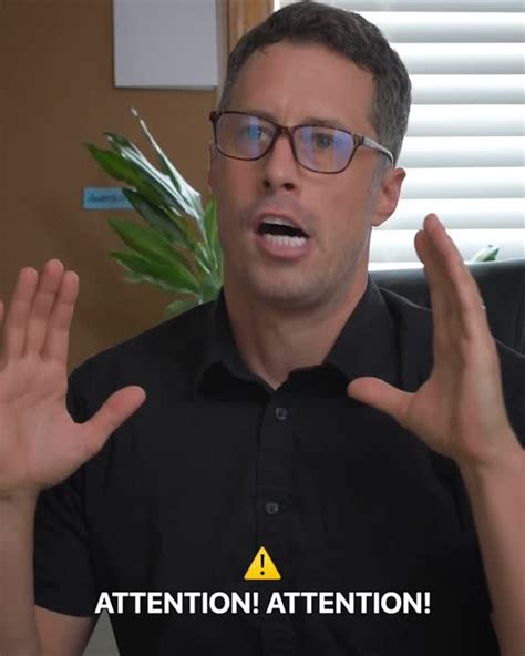 zesty on linkedin zesty aws cloud devops finops costoptimization