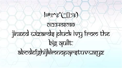 Sanskrit Font Free Download