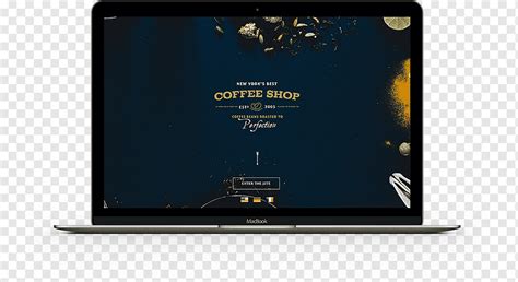 Responsive Web Design Wordpress Skin Template Wordpress Template Gadget Electronics Png