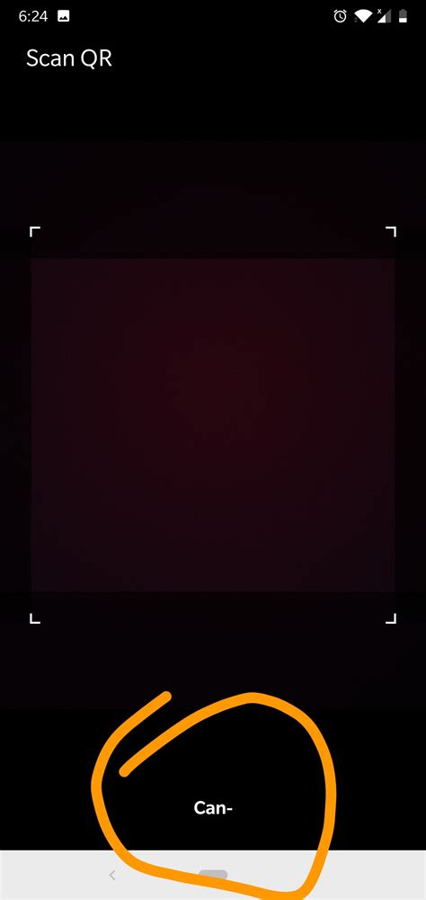 Expo App Any App That I Run On My Phone Has Issue With Text Rendering Issue Expo