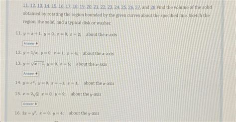solved 11 12 13 14 15 16 17 18 19 20 21 22 23 24 25 26 27
